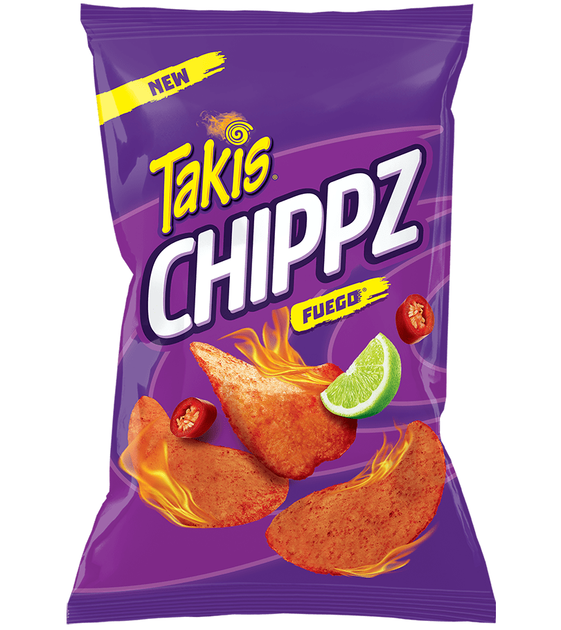 Popcornopolis | Barcel USA